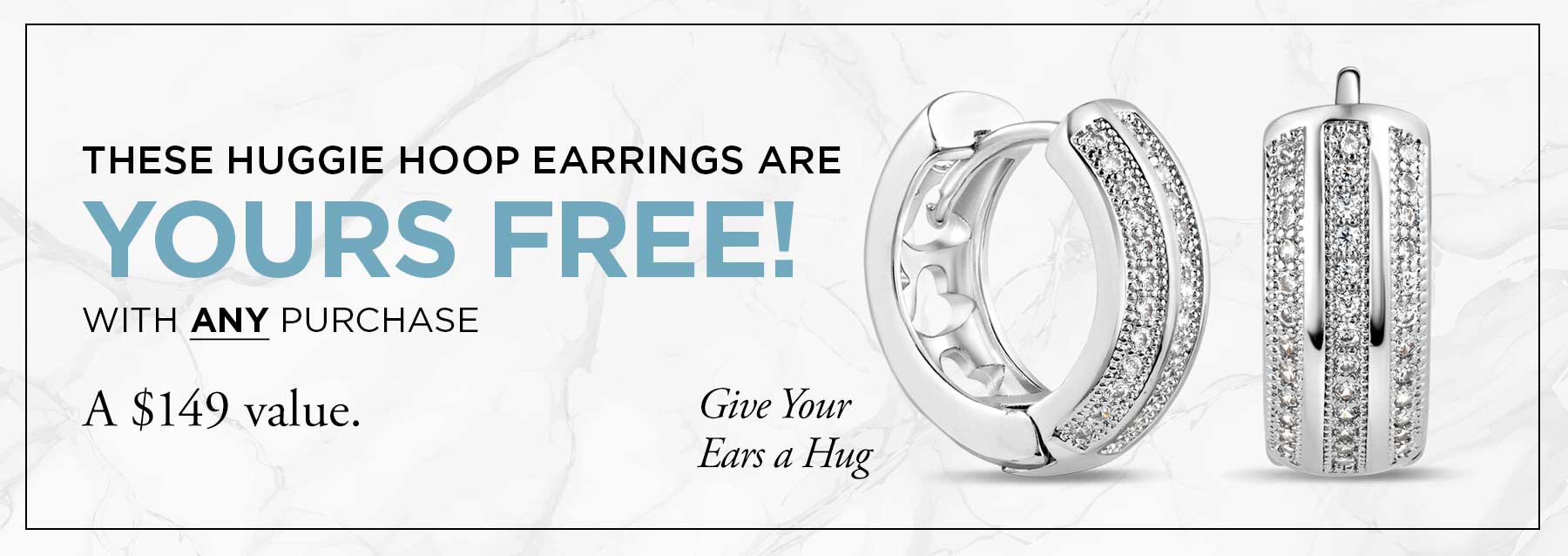 Stauer Jewelry - Afford the Extraordinary