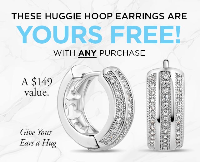 Stauer Jewelry - Afford the Extraordinary