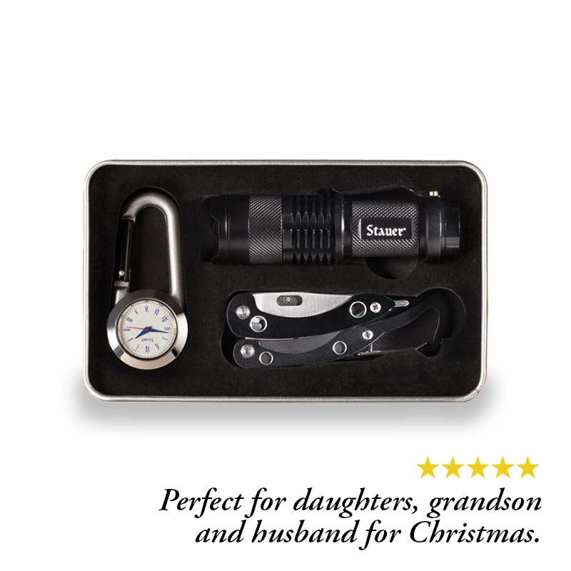 Stauer Jewelry - Afford the Extraordinary