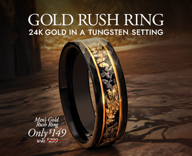 Stauer Jewelry - Afford the Extraordinary