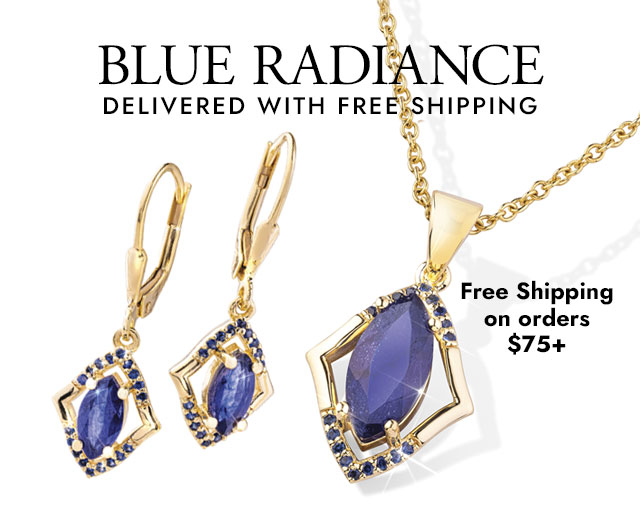 Stauer Jewelry - Afford the Extraordinary