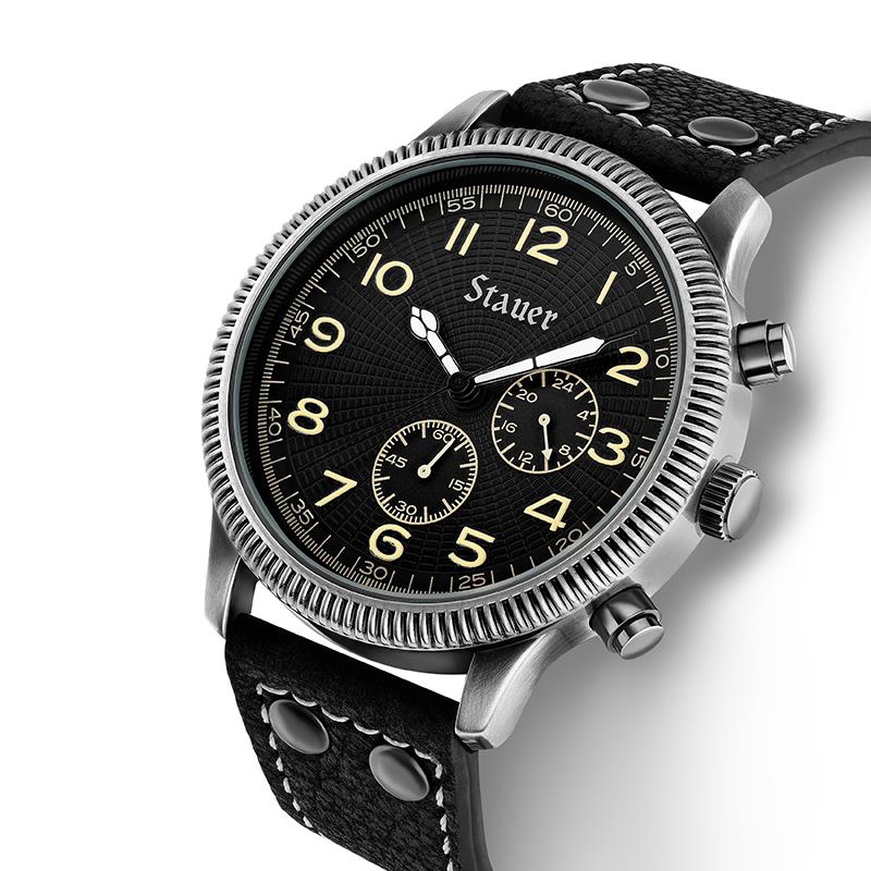 Men's Chronograph Watches