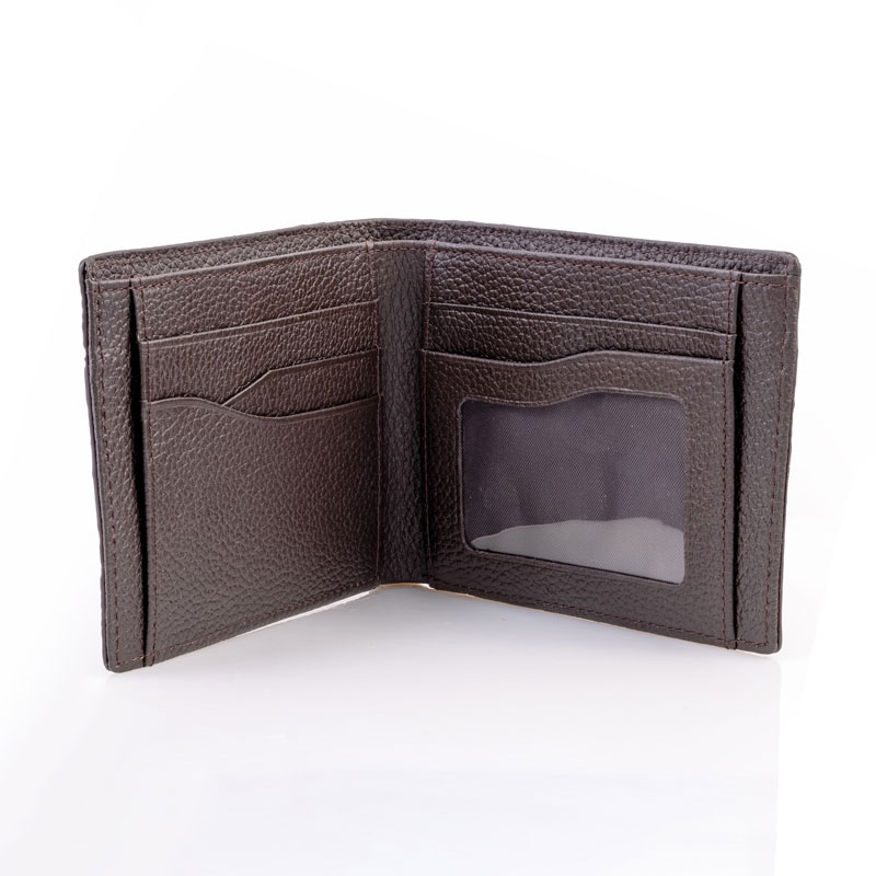 Men's Wallets