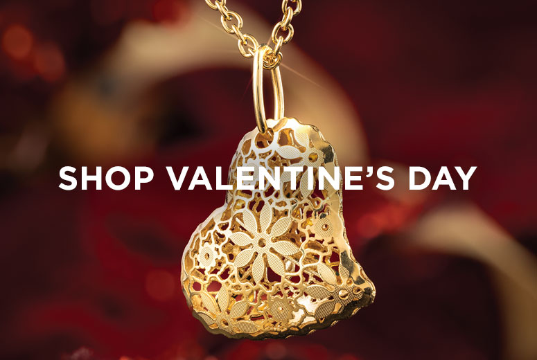 Stauer Jewelry - Afford the Extraordinary