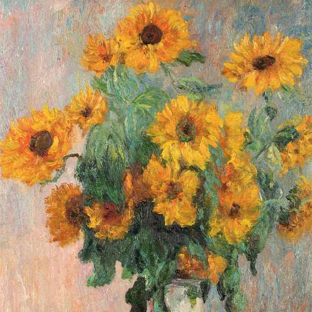 Home [www.stauer.com]