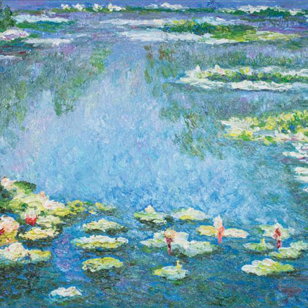 Home [www.stauer.com]