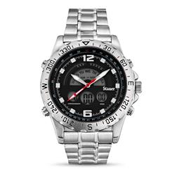 Men's Watches from Stauer.com