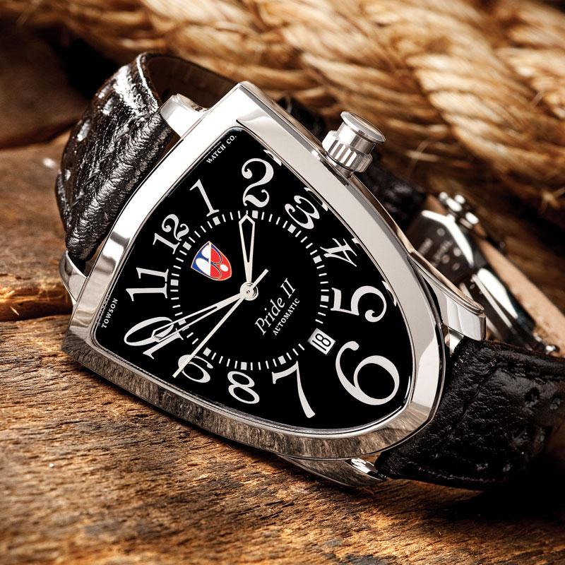 Caveat Emptor: The worst deal I have ever seen for a watch | WatchUSeek ...