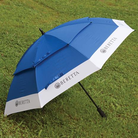 Beretta Competition Umbrella | Realmix