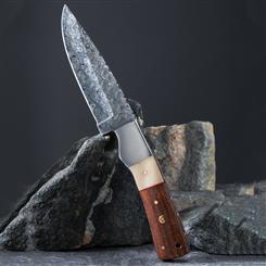 Stauer Knives