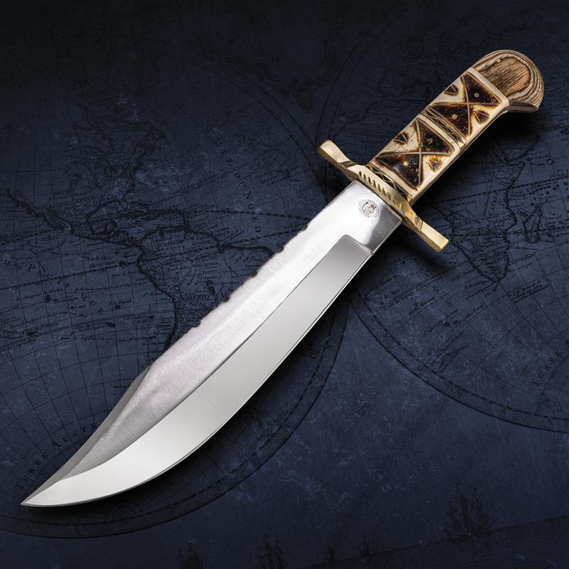 Pathfinder Blade