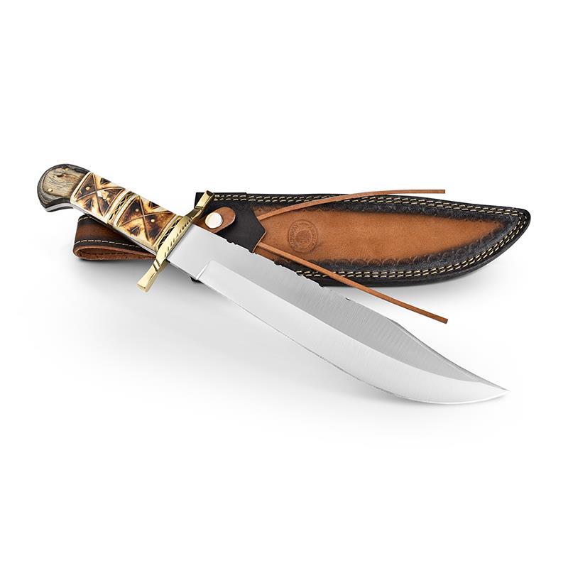 Pathfinder Blade