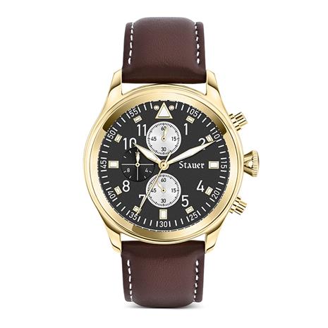 Men's Watches | Stauer.com