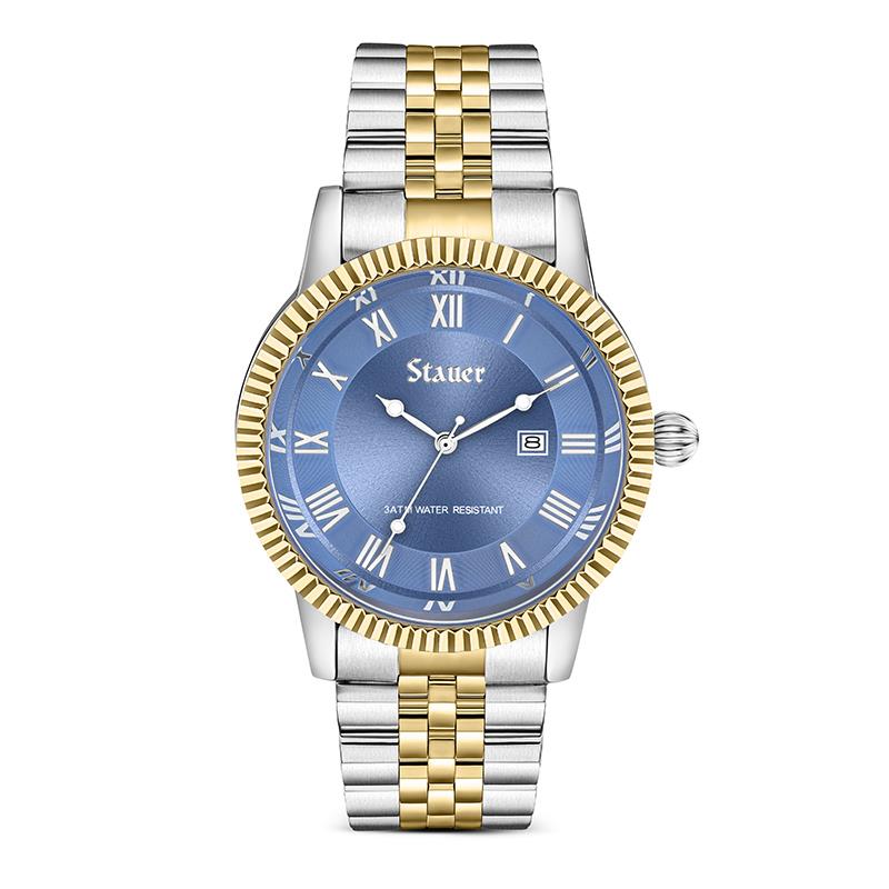 Men's Cobalt Watch
