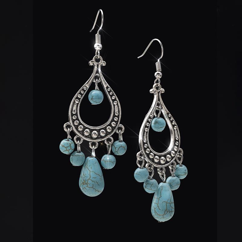 Durango Collection Earrings