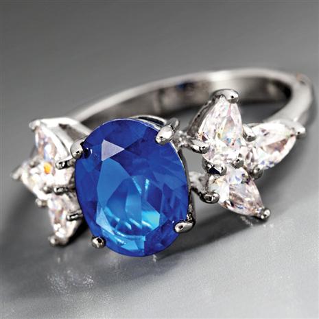 L’avion Ring | Meendo